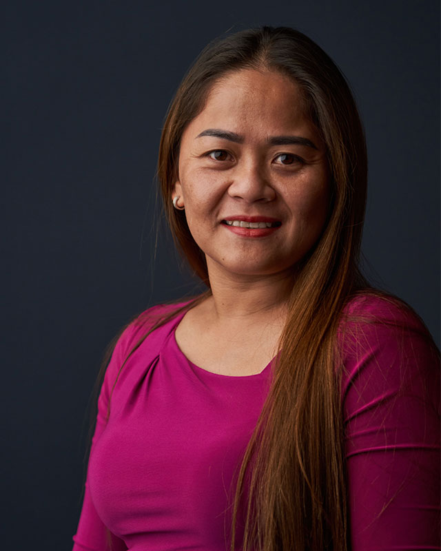 About our AR, Animation, Aerial Production | Create