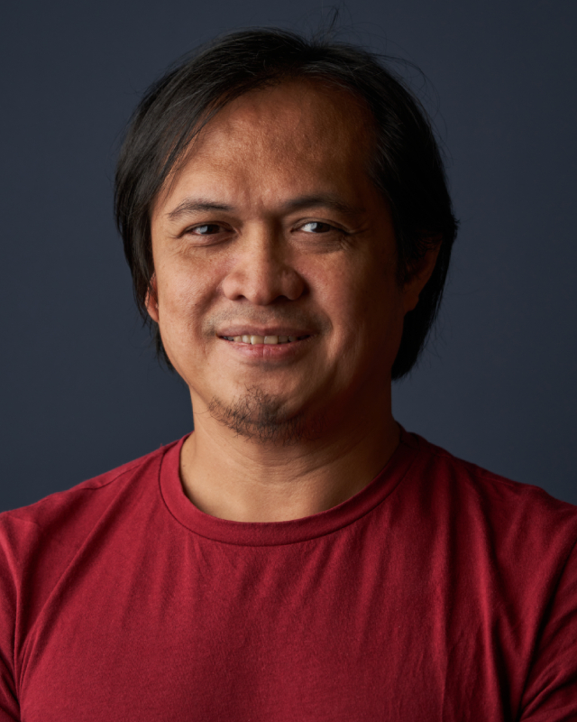 About our AR, Animation, Aerial Production | Create