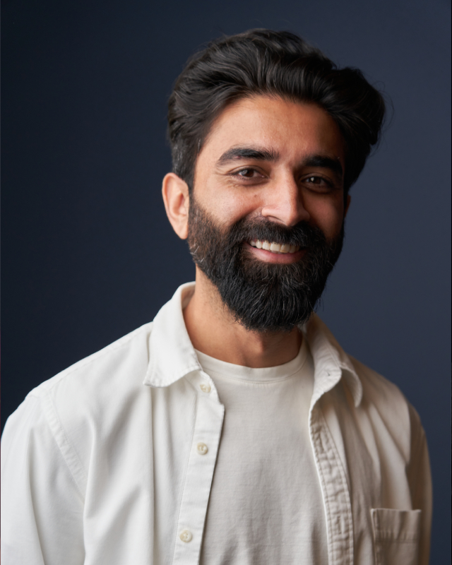 About our AR, Animation, Aerial Production | Create